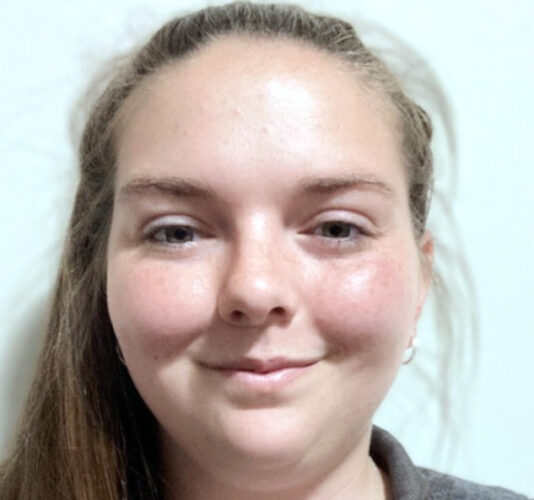 LH athletic training student completes internship with St. Lawrence ...